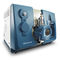 Liquid chromatography system - QTRAP® 6500+ - SCIEX - for research / LC ...