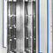 Drying cabinet - ENDO 1 - SciCan Medical - for endoscopes / ventilated ...