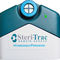 Medical gas monitoring system - Steri-trac® - SciCan Medical