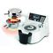 Pressure thermoformer - MiniSTAR S® - Great Lakes Dental Technologies ...