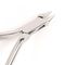 Dental laboratory pliers - 220-001 - Great Lakes Dental Technologies ...