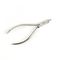 Dental laboratory pliers - 220-001 - Great Lakes Dental Technologies ...