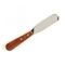 Dental plaster spatula - 165-002 - Great Lakes Dental Technologies ...