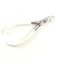 Laboratory pliers - 220-012 - Great Lakes Dental Technologies - Adams
