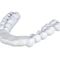 Dental alignment dental splint - Nylon - Great Lakes Dental ...
