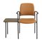 Chair with armrests - Sorrel - Nurture - Steelcase - bariatric