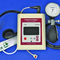 Pocket veterinary doppler - Vet-Dop2 - Vmed Technology - with ECG ...
