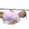 Pediatric height rod - BABYHR - Health O meter Professional ...