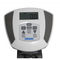 Electronic patient weighing scale - 597KL - Health O meter Professional ...
