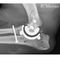 Canine veterinary elbow prosthesis - TATE - Biomedtrix - for total ...