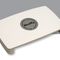 Clinical diagnostic audiometer - AVANT Stealth - MedRx - for adult ...
