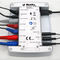 Diagnostic audiometer - AVANT A2D+ - MedRx - for adult audiometry ...