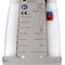 Clinical diagnostic audiometer - AVANT Stealth - MedRx - for adult ...