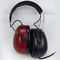Audiometry headphones - MedRx