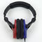 Audiometry headphones - MedRx