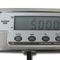 Digital scale - Axxiom 500 - Leading Edge - for animals / platform ...