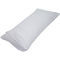Polyester hospital pillowcase - ECO TELA - Goflor® - cotton