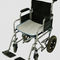 Wheelchair non-slip mat - ABSOR - Goflor®