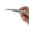 Ultrasonic dental scaler - 42-12 - iM3 - periodontal / veterinary ...
