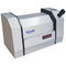 Automatic polarimeter - POLAX-2L - Atago - for the sugar industry