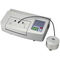 Automatic polarimeter - AP-300 w - Atago - laboratory