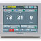 Compact multi-parameter monitor - EarlySense All-in-One - EarlySense ...