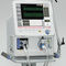 Resuscitation ventilator - Humming Vue - Metran Co., Ltd. - electro ...
