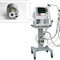 Resuscitation ventilator - Humming Vue - Metran Co., Ltd. - electro ...