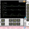 Resuscitation ventilator - Humming Vue - Metran Co., Ltd. - electro ...