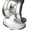 Three-compartment knee prosthesis - SIGMA™ - Depuy Synthes - sliding ...