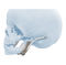 Mandibular distractor - Depuy Synthes - internal / pediatric