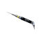 Drill surgical power tool - ANSPACH™ XMAX™ - Depuy Synthes - pneumatic ...