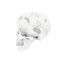 Non-absorbable cranial fixation system - MatrixNEURO™ - Depuy Synthes