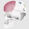 Non-absorbable cranial fixation system - MatrixNEURO™ - Depuy Synthes