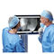 Orthopedic surgery surgical navigation system - VELYS™ - Depuy Synthes ...