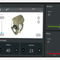 Orthopedic surgery surgical navigation system - VELYS™ - Depuy Synthes ...