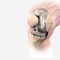 Three-compartment knee prosthesis - ATTUNE™ - Depuy Synthes - revision ...