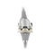 Three-compartment knee prosthesis - S-ROM™ NOILES™ - Depuy Synthes ...