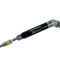 Drill surgical power tool - ANSPACH™ XMAX™ - Depuy Synthes - pneumatic ...