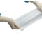 Orthopedic tissue matrix - XCM Biologic™ - Depuy Synthes