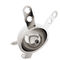 Revision acetabular prosthesis - BI-MENTUM™ - Depuy Synthes - cemented ...