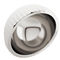 Revision acetabular prosthesis - BI-MENTUM™ - Depuy Synthes - cemented ...
