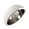 Revision acetabular prosthesis - BI-MENTUM™ - Depuy Synthes - cemented ...