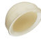 Cementless acetabular prosthesis - EMPHASYS™ - Depuy Synthes