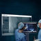 Orthopedic surgery surgical navigation system - VELYS™ - Depuy Synthes ...