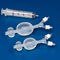 Occlusion catheter - EpiStax™ - Summit medical USA - nasal / balloon