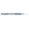 Ophthalmology forceps - CORONET® - Network Medical - tissue grasping ...