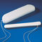 Hemostatic pad - 10-140 - Network Medical - ENT surgery
