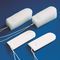 Hemostatic pad - 20-200 - Network Medical - ENT surgery
