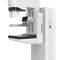 Full-field digital mammography unit - AIDIA - DRTECH